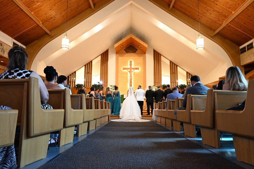 Wedding Photography Portfolio | Flash Photo Studio