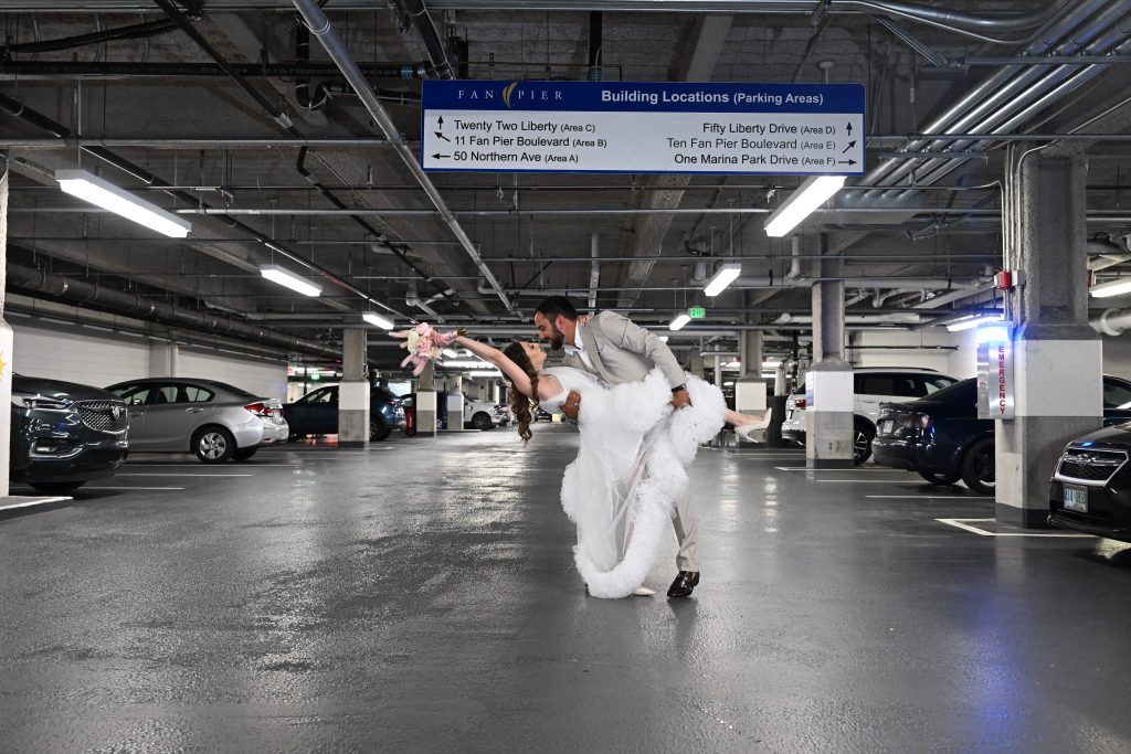 Wedding Photography Portfolio | Flash Photo Studio